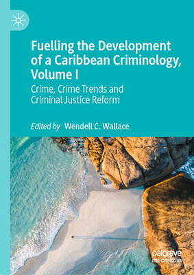 FUELLING THE DEVELOPMENT OF A Wendell C. Wallace PALGRAVE MACMILLAN2026 Hardcover English ISBN：9783032059895 洋書 Social S...