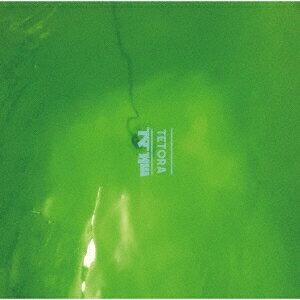 TETORAホンネ テトラ 発売日：2021年05月12日 HONNE JAN：4582515759896 OORー5 Orange Owl Records (株)ジャパンミュージックシステム [Disc1] 『本音』／CD アーティスト：...