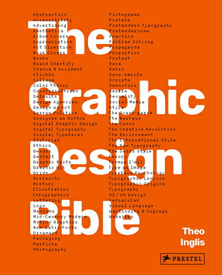 THEO INGLIS PENGUIN BOOKS USA2023 English アメリカ合衆国 ISBN：9783791389905 洋書 NonーClassifiable（その他）