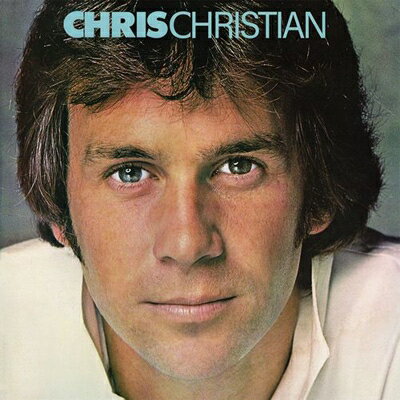 Chris Christianクリス・クリスチャン 発売日：2021年06月30日 予約締切日：2021年06月26日 JAN：0637405139907 RRCD1555 Retroactive CD ロック・ポップス ポップス・ヴォーカ...