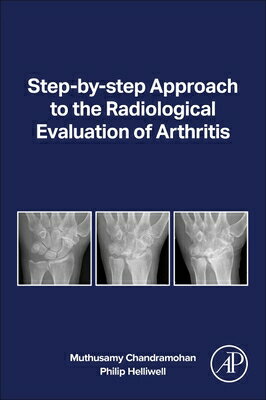 STEPーBYーSTEP APPROACH TO THE R Muthusamy Chandramohan Philip Helliwell ACADEMIC PR INC2026 Paperback English ISBN：978044...