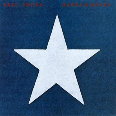 Neil Young【mstpcsale201304】 ニール・ヤング 発売日：2003年07月12日 予約締切日：2003年07月05日 JAN：0093624849926 9362.48499 Reprise CD ロック・ポップス ポ...