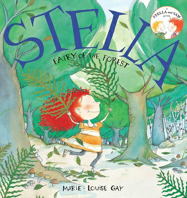 MARIEーLOISE GAY OTHERS2010 English アメリカ合衆国 ISBN：9780888999931 洋書 Books for kids（児童書） Juvenile Fiction