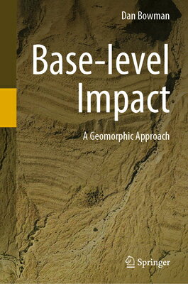 BASEーLEVEL IMPACT 2023/E Dan Bowman SPRINGER NATURE2023 Hardcover 2023 English ISBN：9783031249938 洋書 Computers & Science...