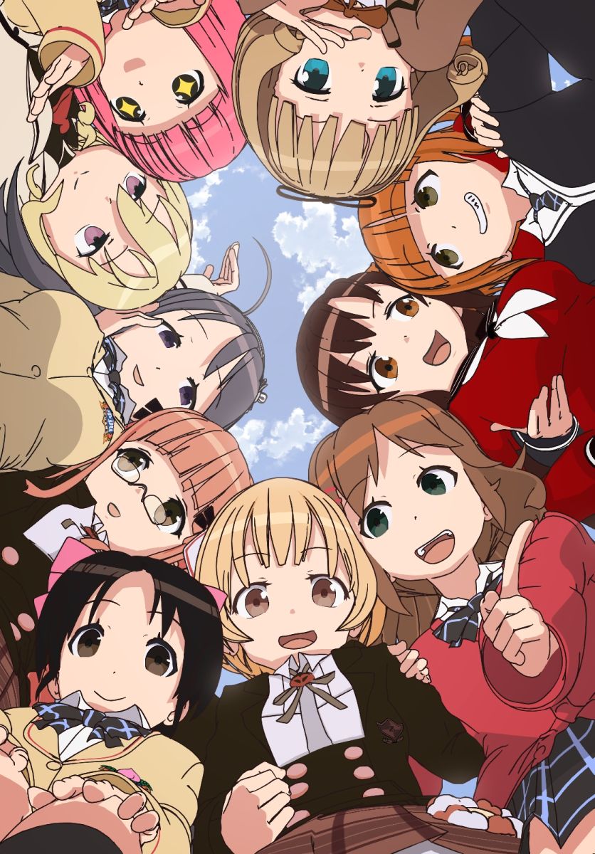 てさプルん♪【newnavi_may18thKW】 テサプル ウタモノ テサプルン 発売日：2015年05月20日 TESAPURU!UTA MONO JAN：4988021849951 VPCGー84995 (株)バップ (株)バップ [...