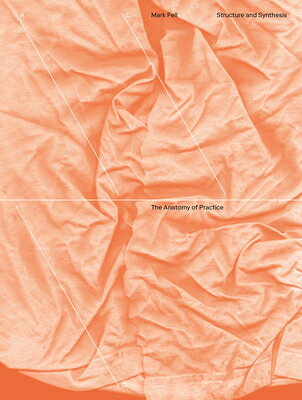 STRUCTURE & SYNTHESIS Mark Fell URBANOMIC & SEQUENCE PR2022 Paperback English ISBN：9781913029951 洋書 Art & Entertainment（...