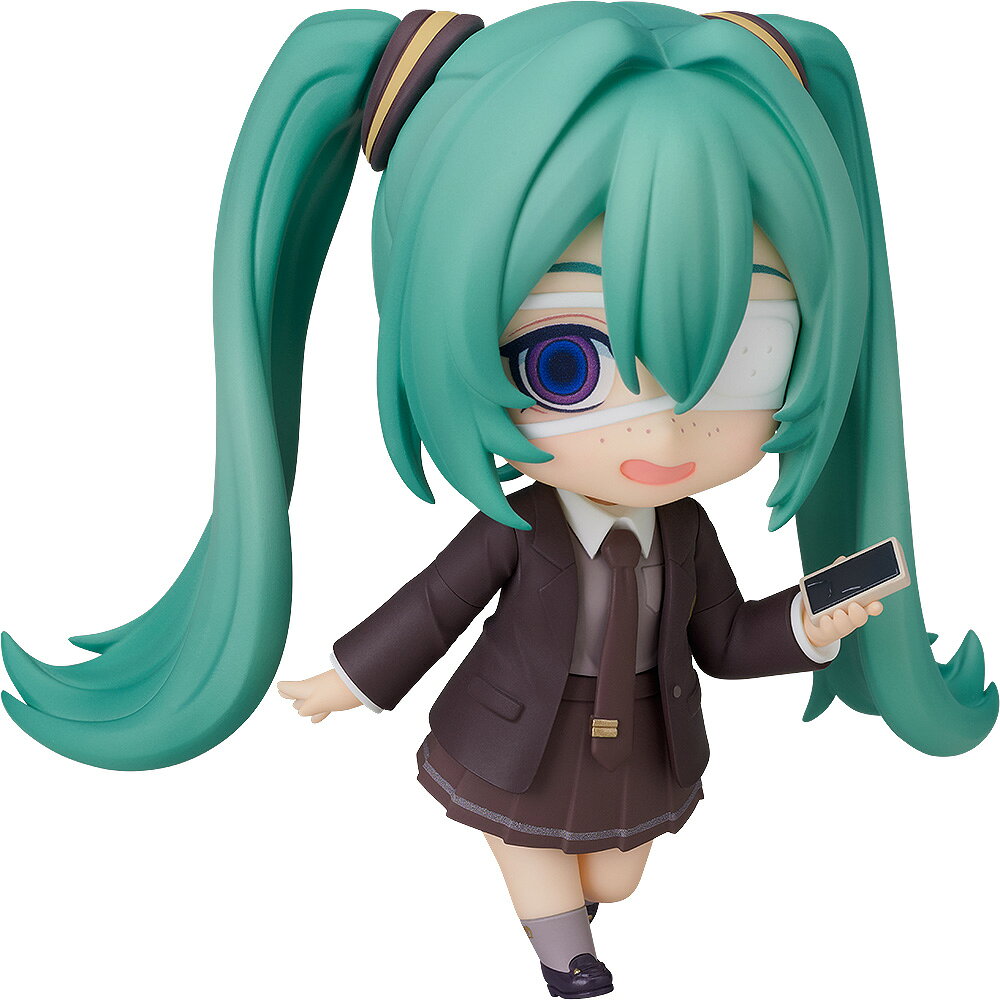 グッドスマイルカンパニー 玩具 ※メーカー都合により発売延期となる可能性があります。 ※入荷次第順次発送致します。メーカー公表の発売日とは異なる場合がございます。【グッズ】【キャラクターグッズ】グッドスマイルカンパニー グッスマ GOOD ...