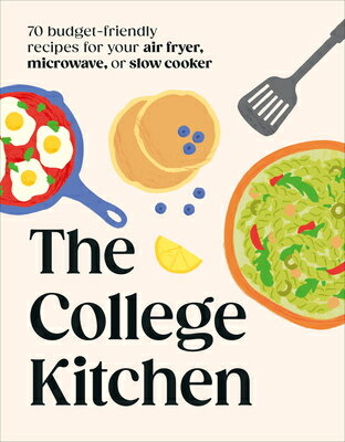 COL KITCHEN DK DK PUB2026 Other English ISBN：9798217309986 洋書 Family life & Comics（生活＆コミック） Cooking
