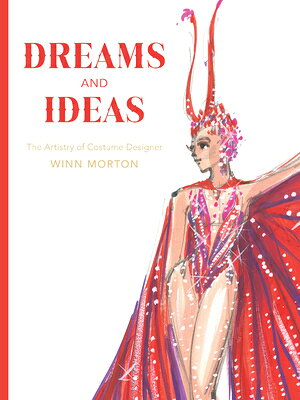 DREAMS & IDEAS Seeing Texas Myra Walker UNIV OF NORTH TEXAS PR2026 Hardcover English ISBN：9781574419993 洋書 NonーClassifia...