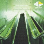 OCTOCUBEトランスアトランティック8 オクトキューブ 発売日：2001年11月21日 予約締切日：2001年11月14日 TRANSATLANTIC 8 JAN：4580113675013 BSCLー30002 (株)サブスタンス ビ...