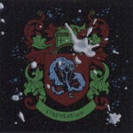 WRENCHサーキュレイション レンチ 発売日：2002年01月23日 予約締切日：2002年01月16日 CIRCULATION JAN：4988002425198 VICLー60828 ビクターエンタテインメント ビクターエンタテインメ...