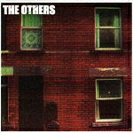 ジ・アザーズジアザーズ アザーズ 発売日：2005年03月23日 予約締切日：2005年03月16日 THE OTHERS JAN：4988005390196 UICRー1036 ユニバーサルミュージック インターナショナル ユニバーサルミ...