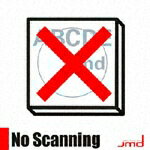 松田聖子【kouhaku_matsuda_seiko_cd】 バイブル 3 マツダセイコ 発売日：1996年03月01日 予約締切日：1996年02月26日 BIBLE 3 JAN：4988009347325 SRCLー3473/4 (株)...