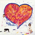 Do As Infinityニードユアラブ ドゥアズインフィニティ 発売日：2005年02月16日 予約締切日：2005年02月09日 NEED YOUR LOVE JAN：4988064176212 AVCDー17621 エイベックス・ミ...