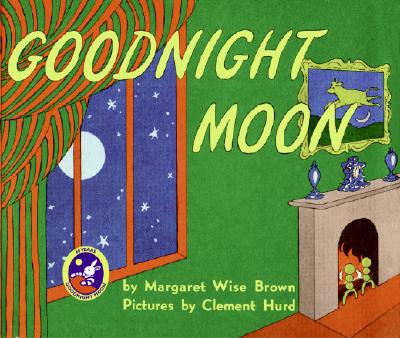 MARGARET WISE/HURD BROWN, CLEMENT HARPERCOLLINS USA2007 English アメリカ合衆国 ISBN：9780061119774 洋書 Books for kids（児童書） Juveni...