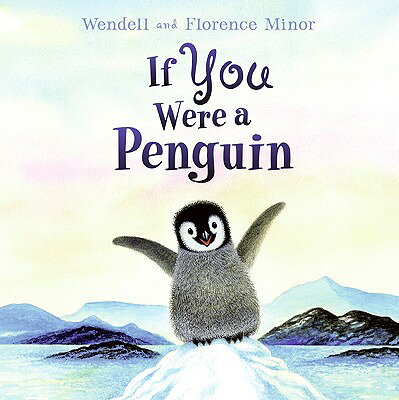 IF YOU WERE A PNGN Florence Minor Wendell Minor KATHERINE TEGEN BOOKS2008 Hardcover English ISBN：9780061130977 洋書 Books ...