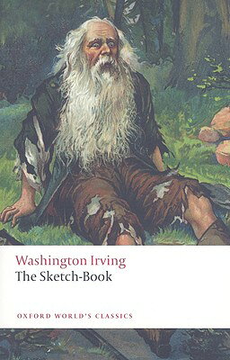 WASHINGTON IRVING OTHERS2009 English アメリカ合衆国 ISBN：9780199555819 洋書 Fiction & Literature（小説＆文芸） Fiction