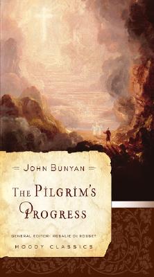 PILGRIMS PROGRESS Moody Classics John Bunyan Rosalie De Rosset MOODY PUBL2007 Paperback English ISBN：9780802456540 洋書 Fi...