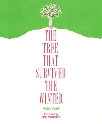 TREE THAT SURVIVED THE WINTER Mary Fahy PAULIST PR2001 Paperback Revised English ISBN：9780809140671 洋書 Social Science（社会...