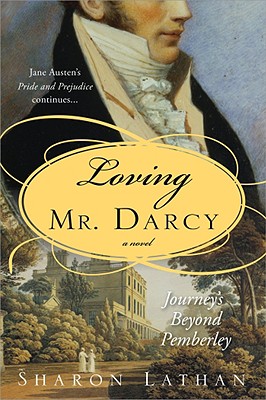 LOVING MR DARCY Sharon Lathan SOURCEBOOKS INC2009 Paperback English ISBN：9781402217418 洋書 Fiction & Literature（小説＆文芸） Fi...