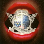 FULL　LANGUAGEザナドゥ フル．ランゲージ 発売日：2008年02月06日 予約締切日：2008年02月02日 JAN：4582144340885 CD JーPOP ポップス