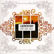ラムエクスキューズライフライクワイルド 発売日：2008年12月03日 LIFE. LIKE. WILD JAN：4935228083770 RADCー38 RADTONE MUSIC (株)KADOKAWA [Disc1] 『ライフ・ライ...