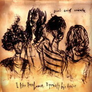 Veni Vidi Viciousベートーベンハスキトクニシガヨイアイ ライク ベートーベン エスペシャリー ヒズ リリックス ベニビディビシャス 発売日：2009年06月24日 BEETHOVEN HA SUKI.TOKUNI SHI G...