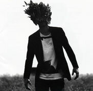 My　Autumn　Rainマイ　オータム　レイン マイ．オータム．レイン 発売日：2009年11月25日 予約締切日：2009年11月18日 JAN：4560113280110 CD JーPOP ポップス