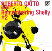 ロベルト・ガット・クインテットリメンバリング　シエリー　シヤープ ロベルト．ガツト 発売日：2010年08月11日 予約締切日：2010年08月07日 JAN：4560312310106 CD ジャズ モダンジャズ