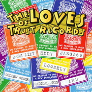 (V.A.)ザ ラブズ オブ トラスト レコーズ 発売日：2011年02月23日 予約締切日：2011年02月16日 THE LOVES OF TRUST RECORDS JAN：4580151289050 RCTRー1010 TRUST ...