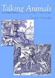 著者花崎知子(著)出版社西日本法規出版発売日2005年12月ISBN9784861862489ページ数287PキーワードとーきんぐあにまるずTALKINGANIMALSあ トーキングアニマルズTALKINGANIMALSア はなさき ともこ...