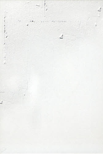 ※商品画像はイメージや仮デザインが含まれている場合があります。帯の有無など実際と異なる場合があります。著者島田荘司(著)出版社南雲堂発売日2010年12月ISBN9784523264248ページ数704Pキーワードしまだそうじぜんしゆう4 ...