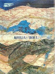 著者中井晨(著)出版社春風社発売日2007年01月ISBN9784861100963ページ数591Pキーワードこうやえ1あゆかわのぶおとしんりようど コウヤエ1アユカワノブオトシンリヨウド なかい あきら ナカイ アキラ9784861100...