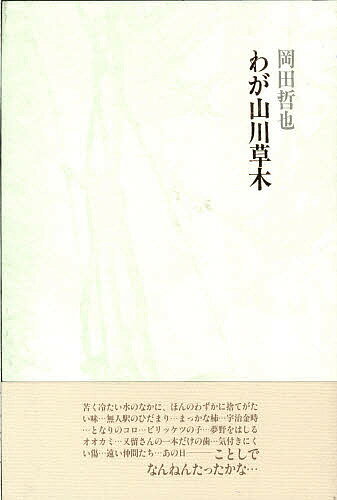 著者岡田哲也(著)出版社書肆山田発売日2009年10月ISBN9784879957764ページ数109Pキーワードわがさんせんそうもく ワガサンセンソウモク おかだ てつや オカダ テツヤ9784879957764