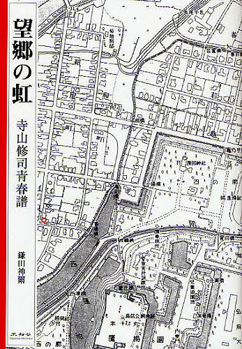 著者鎌田紳爾(著)出版社未知谷発売日2009年09月ISBN9784896422795ページ数269Pキーワードぼうきようのにじてらやましゆうじせいしゆんふ ボウキヨウノニジテラヤマシユウジセイシユンフ かまた しんじ カマタ シンジ978...