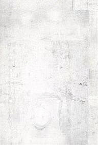 ※商品画像はイメージや仮デザインが含まれている場合があります。帯の有無など実際と異なる場合があります。著者島田荘司(著)出版社南雲堂発売日2006年09月ISBN9784523264217ページ数826Pキーワードしまだそうじぜんしゆう1せ...