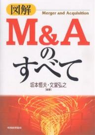 著者坂本恒夫(編著) 文堂弘之(編著)出版社税務経理協会発売日2006年11月ISBN9784419048006ページ数216Pキーワードビジネス書 ずかいえむあんどえーのすべて ズカイエムアンドエーノスベテ さかもと つねお ぶんどう ひ...