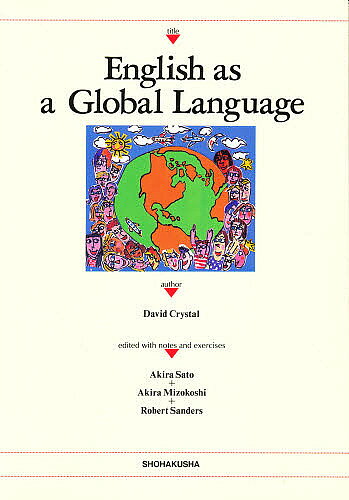 出版社松柏社発売日2001年01月ISBN9784881984925キーワードちきゆうごとしてのえいご チキユウゴトシテノエイゴ9784881984925