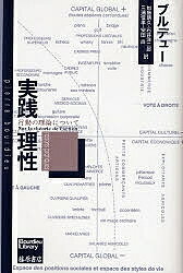 著者ピエール・ブルデュー(著) 加藤晴久(訳)出版社藤原書店発売日2007年10月ISBN9784894345959ページ数311Pキーワードじつせんりせいこうどうのりろんについて ジツセンリセイコウドウノリロンニツイテ ぶるでゆ− ぴえ−...