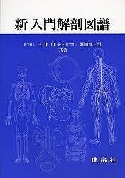 著者三井但夫(著) 須田都三男(著)出版社建帛社発売日2007年05月ISBN9784767918471ページ数54Pキーワードしんにゆうもんかいぼうずふ シンニユウモンカイボウズフ みつい ただお すだ とみお ミツイ タダオ スダ トミ...