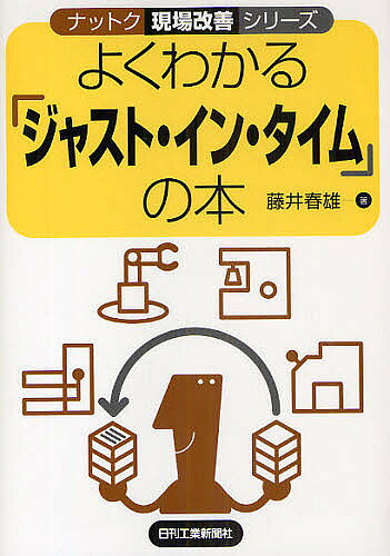 ※商品画像はイメージや仮デザインが含まれている場合があります。帯の有無など実際と異なる場合があります。著者藤井春雄(著)出版社日刊工業新聞社発売日2009年09月ISBN9784526063220ページ数151Pキーワードよくわかるじやすと...