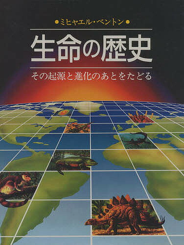※商品画像はイメージや仮デザインが含まれている場合があります。帯の有無など実際と異なる場合があります。著者ミヒャエル・ベントン(著) 舟木嘉浩(訳)出版社評論社発売日1990年03月ISBN9784566020344ページ数95Pキーワード...