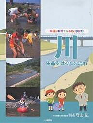 著者守山弘(著)出版社小峰書店発売日2004年04月ISBN9784338199049ページ数47Pキーワードプレゼント ギフト 誕生日 子供 クリスマス 子ども こども みじかなしぜんでふるさとがくしゆう4 ミジカナシゼンデフルサトガクシ...
