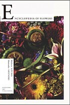 ※商品画像はイメージや仮デザインが含まれている場合があります。帯の有無など実際と異なる場合があります。著者東信(著) 椎木俊介(著)出版社青幻舎発売日2012年07月ISBN9784861523557ページ数511Pキーワードしよくぶつずか...
