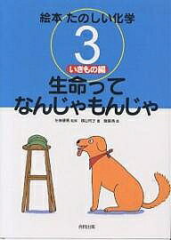 著者横山玲子(著) 飯島満(画)出版社合同出版発売日2003年04月ISBN9784772603041ページ数44Pキーワードえほんたのしいかがく3 エホンタノシイカガク3 さまき たけお いいじま みつ サマキ タケオ イイジマ ミツ97...
