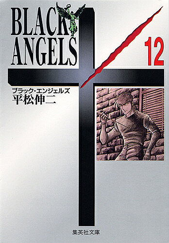 著者平松伸二(著)出版社集英社発売日2001年01月ISBN9784086176323ページ数325Pキーワード漫画 マンガ まんが ぶらつくえんじえるず12しゆうえいしやぶんここみつ ブラツクエンジエルズ12シユウエイシヤブンココミツ ひ...