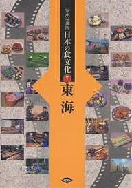 ※商品画像はイメージや仮デザインが含まれている場合があります。帯の有無など実際と異なる場合があります。著者農山漁業文化協会(編)出版社農山漁村文化協会発売日2006年07月ISBN9784540062308ページ数184Pキーワードでんしよ...