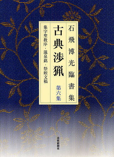 ※商品画像はイメージや仮デザインが含まれている場合があります。帯の有無など実際と異なる場合があります。著者石飛博光(著)出版社芸術新聞社発売日2010年03月ISBN9784875862666ページ数63Pキーワードこてんしようりよう6 コ...