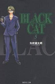 著者矢吹健太朗(著)出版社集英社発売日2005年11月ISBN9784086183666ページ数309Pキーワード漫画 マンガ まんが ぶらつくきやつと5BLACKCAT5しゆうえいしや ブラツクキヤツト5BLACKCAT5シユウエイシヤ ...