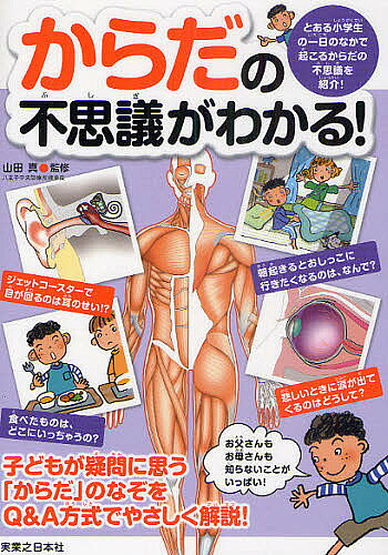 ※商品画像はイメージや仮デザインが含まれている場合があります。帯の有無など実際と異なる場合があります。著者山田真(監修)出版社実業之日本社発売日2010年07月ISBN9784408452838ページ数143Pキーワードプレゼント ギフト ...